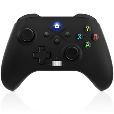 Xbox One Controller Wireless, with Xbox One Series S/X, Xbox Elite ...