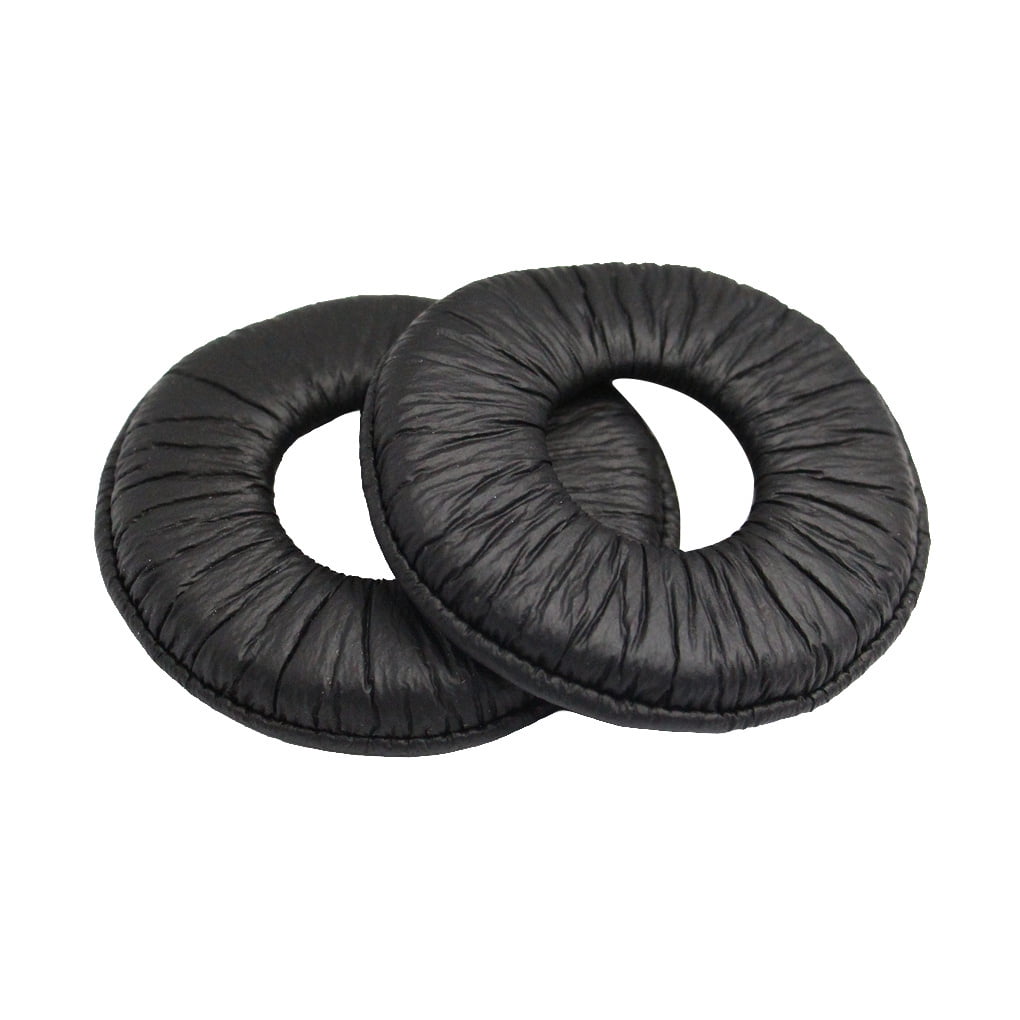 Click here for Vonky Ear Pads Cushions Head-Mounted Hearing Prote... prices