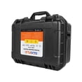 Seaflo 12GPM 45LPM RV Macerator Pump Kit 04-Series For RV/Tanks/Septic ...