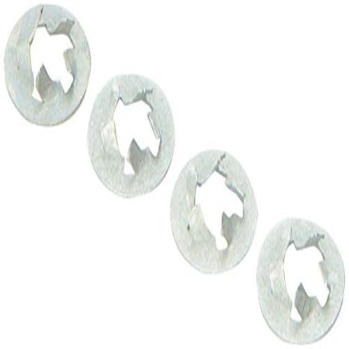 Dorman Autograde 45850 Bolt Retainer - Walmart.com