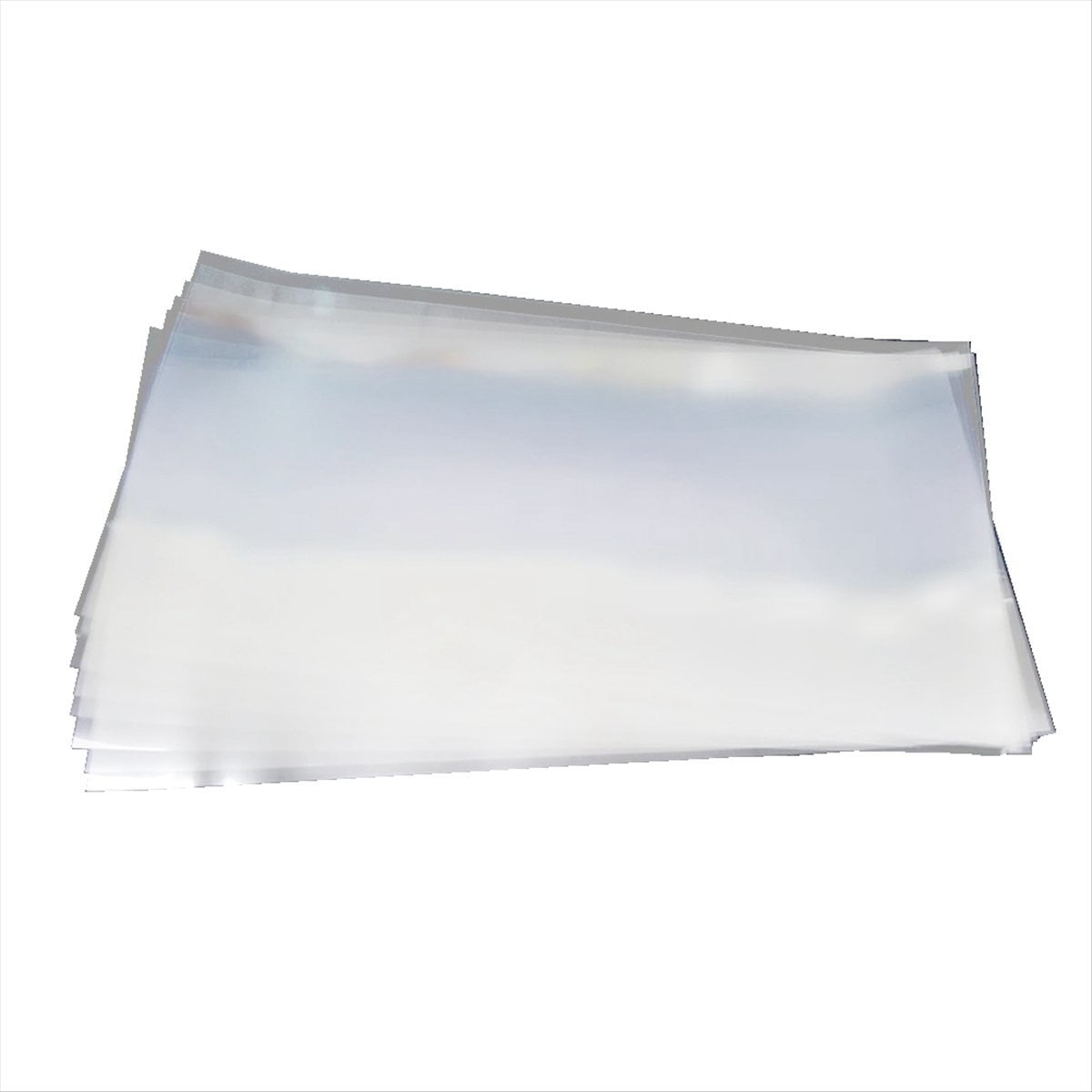 8 Hojas de Acetato Mylar de 7,5 , Hoja de Plantilla en de PET ...