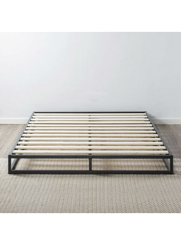 Full Box Springs in Bed Frames & Box Springs - Walmart.com