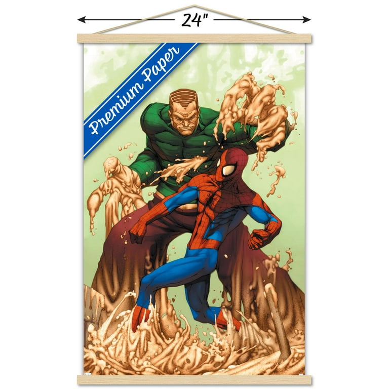 Minecraft Papercraft Thor