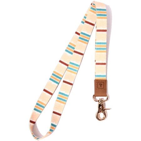 Lanyard for Key, Cool Neck Strap Key Chain Holder C | Walmart Canada