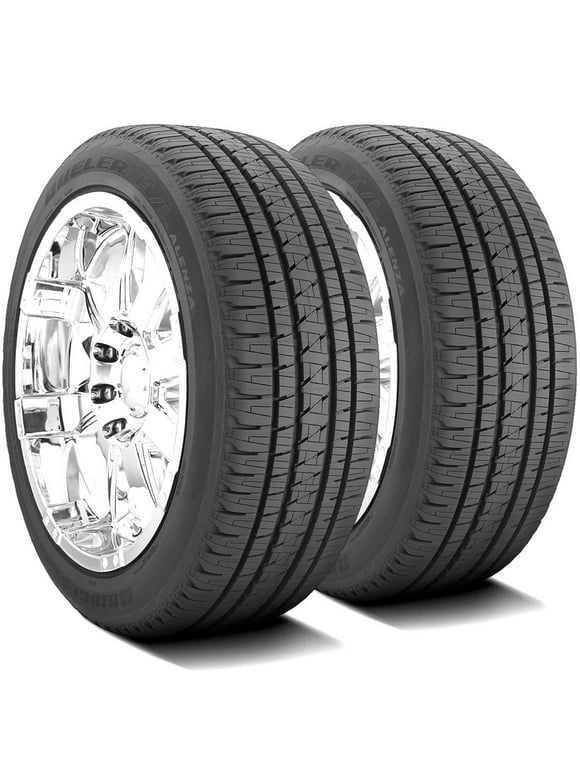 285/45R22 Tires in 22" Tires - Walmart.com