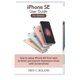iPhone SE User Guide For Seniors : how to setup iPhone SE from start to ...
