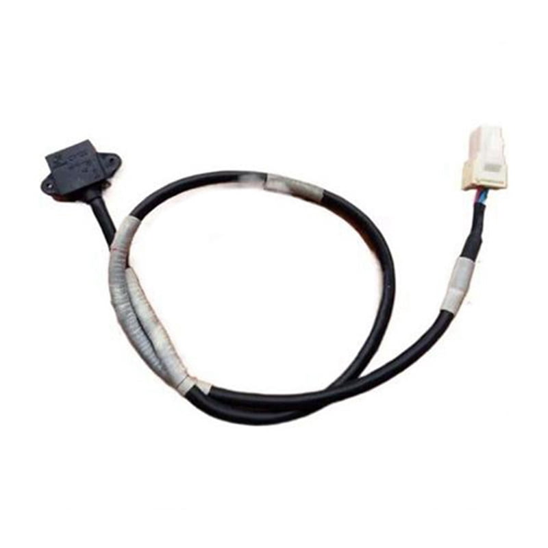 Para Tambor Lavadora Equilibrio Sensor EBD48922810 Interruptor 3D ...