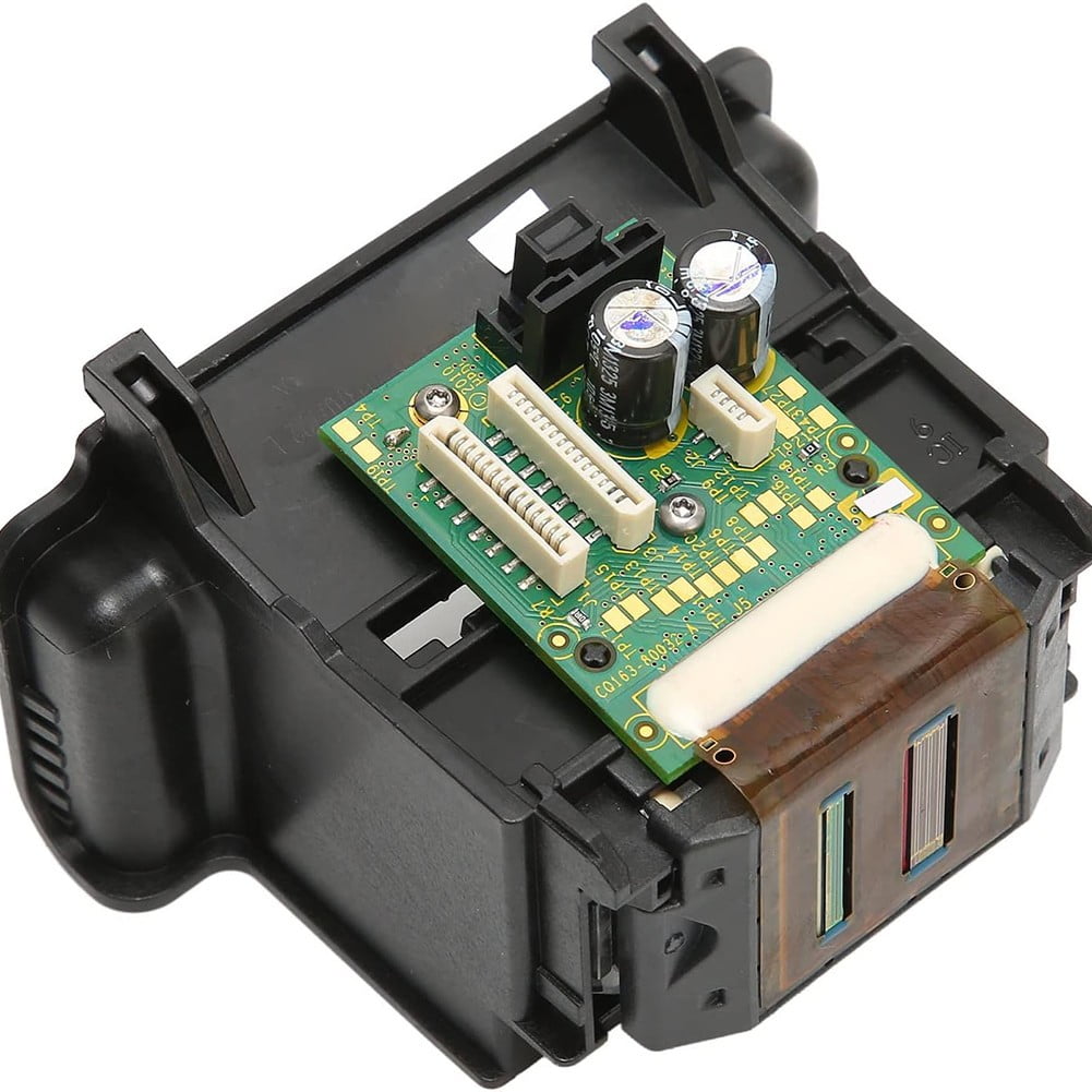 Click here for Bgsha Printhead For Hp688 Cn688a 364 3070 3520 552... prices