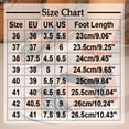 Beige Ladies Fashion Versatile Sandals Spring Summer Large Size Beach ...
