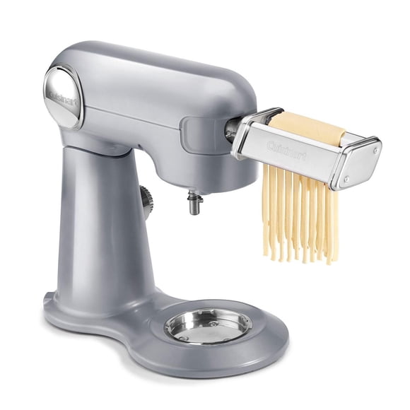 Pasta Maker | Walmart Canada