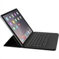 ZAGG Messenger Folio Universal Bluetooth Keyboard and Stand (8-inch ...