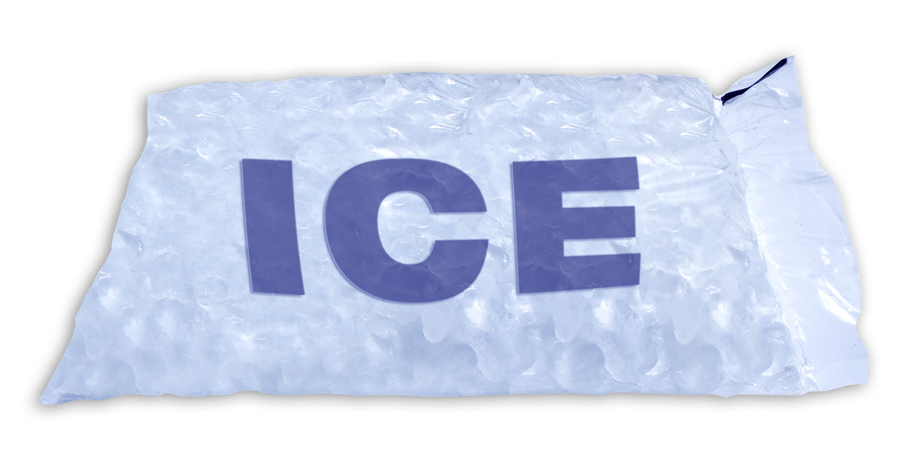 Reddy Ice 10 Lb Bag Of Ice Walmart Reddy Ice 10 Lb Bag Of Ice Walmart