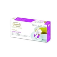 Foojoy Jasmine Green Tea, 7.0 Oz - Walmart.com