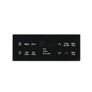 Frigidaire Crisper Support 241993001 - Walmart.com