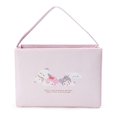 Sanrio Sanrio Characters Carry Box (Botto Chill Time Design) 640948 One ...