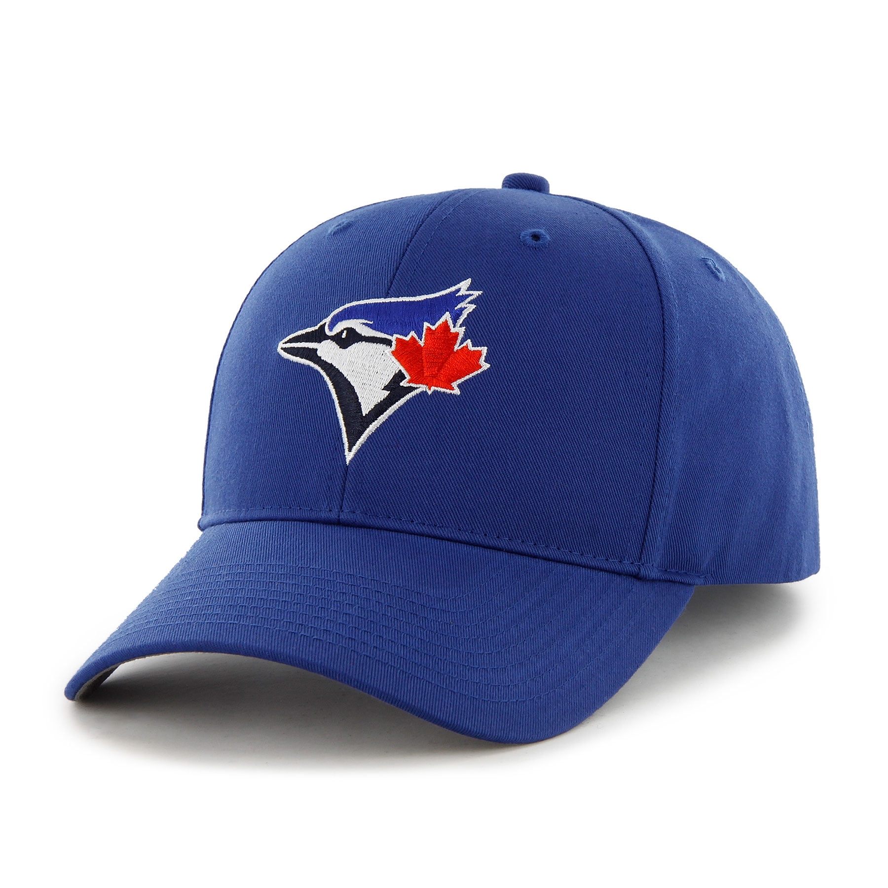 Click here for 47 Baby Toronto Blue Jays Primary Mvp Adjustable H... prices