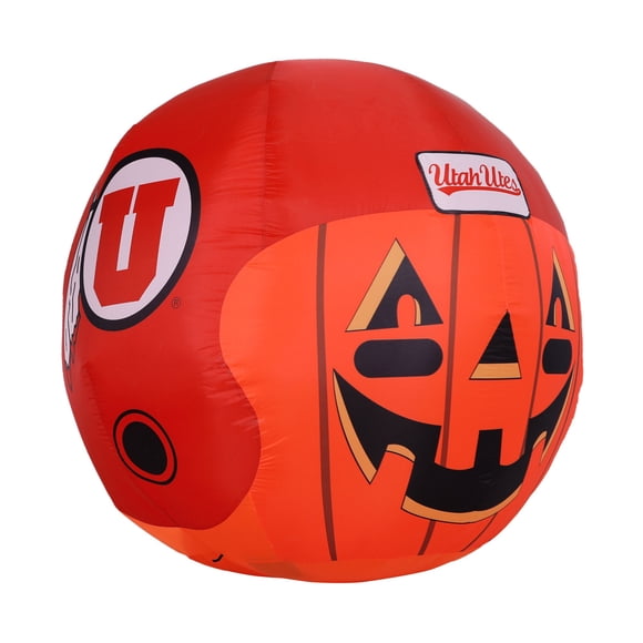 Nfl Inflatables