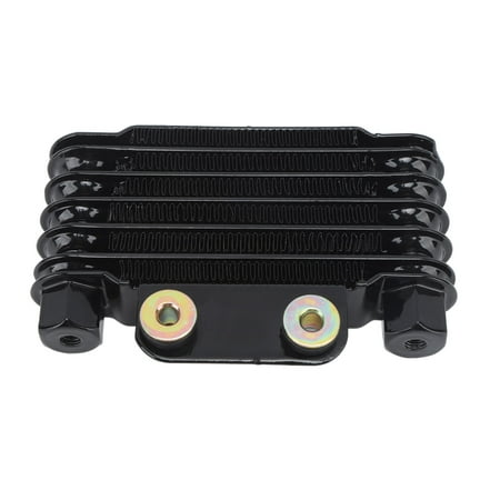Engine Oil Cooler,Motorcycle Engine Oil Cooler Motorcycle Engine Oil ...