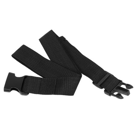 Lap Strap, Wheelchair Lap Strap, Blacjk For Elderly - Walmart.ca