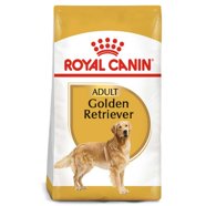 Alimento Seco Nogacan para perro todas las razas 25 Kg | Bodega Aurrera ...