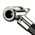Air Compressor Extension Tube Adapter Twist Car Inflator Hose Air Pumps ...