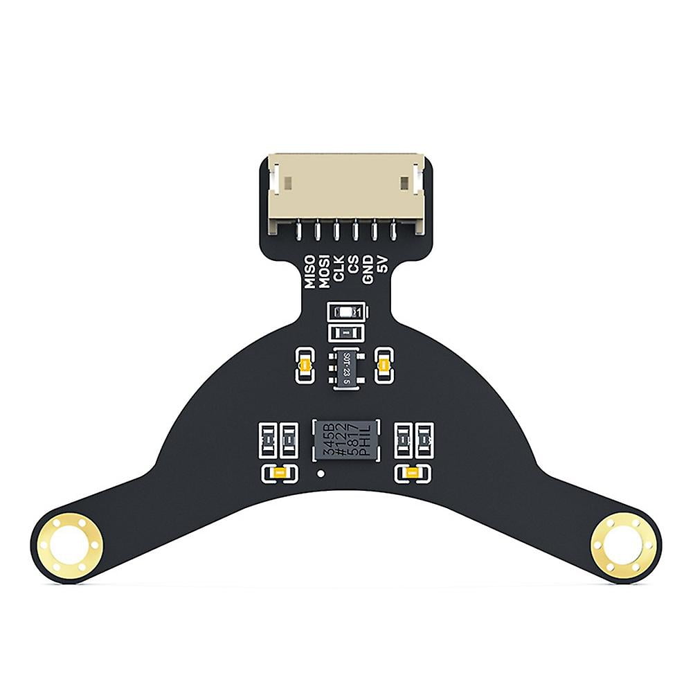 Adxl345 V1.0 placa acelerómetro soporte Klipper piezas de impresora 3d ...
