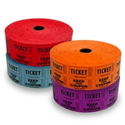 Lotto Tickets - Walmart.com