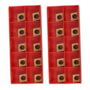 RIKON Power Tools MIDI Lathe VSR, Woodworking Equipment with 1HP DC ...