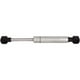 Attwood Stainless Steel 8mm Gas Spring Rod - Walmart.com