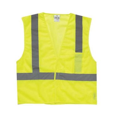 SPALL PRO US Security Vest Safety Enforcement Vest High Visibility ...