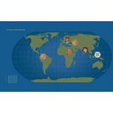 Toward a Global Middle Ages: Encountering the World Through Illuminated ...