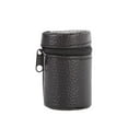6 Pack Stainless Steel Cups Metal Pint Cups Unbreakable Drinking ...