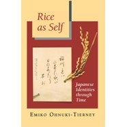 Tokkatsu: The Japanese Educational Model of Holistic Education ...