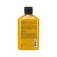 Hempz Original Herbal Conditioner for Damaged & Color Treated Hair - 8 ...