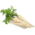 All American Parsnip Seeds, 300 Heirloom Seeds Per Packet, Non GMO ...