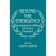 McGraw-Hill Logistics Series Integrated Logistics Support Handbook ...