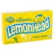 Lemonhead Original Lemon Candies, 5 oz - Walmart.com