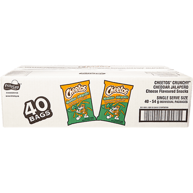 cheetos | Walmart Canada
