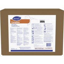 Varathane 230131 Crystal Clear Floor Finish, Semi-Gloss 1 Gallon ...