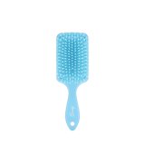Goody Spa Paddle Brush - Walmart.ca