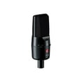 sE Electronics X1 Series Condenser Microphone and Clip - Walmart.com
