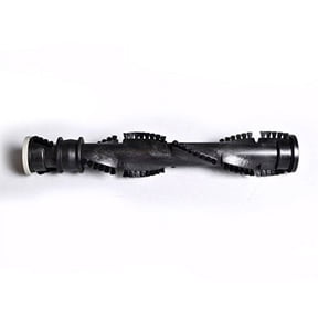 Replacement Part For Electrolux Plastiflex Central Vacuum Vac Pan ...