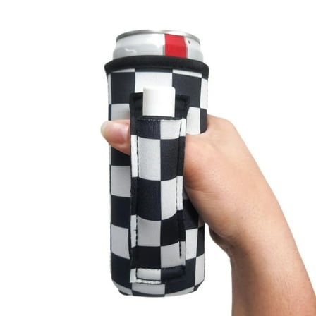 ICUP Inc. Star Wars Furry Tauntaun Can Cooler - Walmart.com