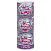 Zuru 5 Surprise Mini Brands Series 3 Mystery Capsule, Real Miniature ...