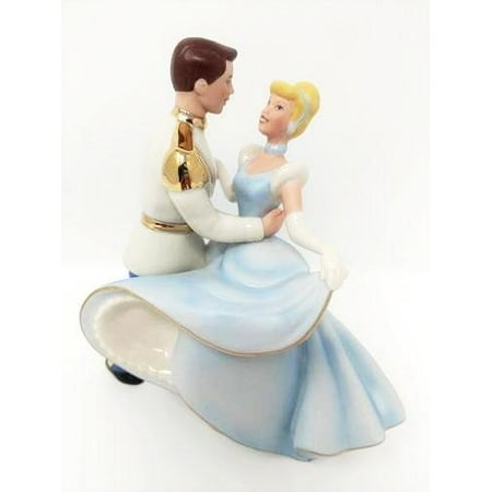 lenox disney collectible figurine - Walmart.com
