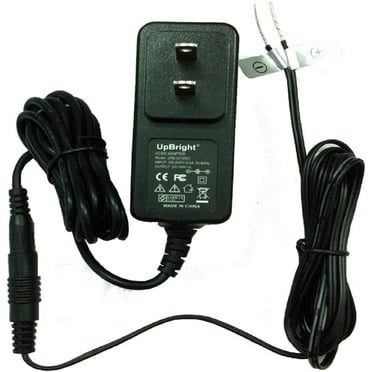 HQRP 24VAC 40VA Transformer Compatible with Nest and All Versions of ...