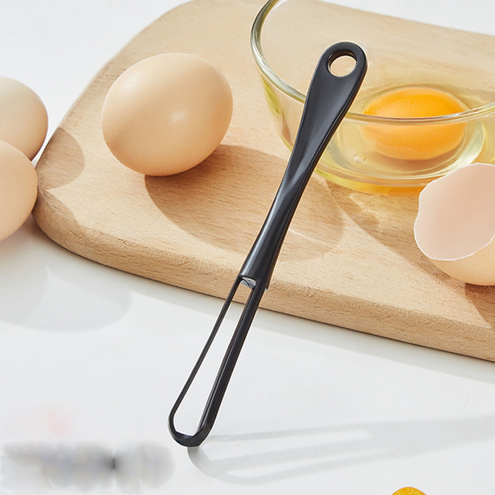Click here for Aqestyerly Manual Egg Beater Stirrer Kitchen Hand... prices