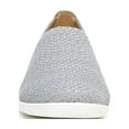 LifeStride Womens Next Level Slip On Sneakers - Medium & Wide Width ...