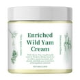 Look,clearance! Sujito Personal Skin Care Skincare Lotion Wild Yam