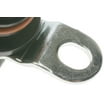 ACDelco 24276627 Automatic Transmission Speed Sensor - Walmart.com